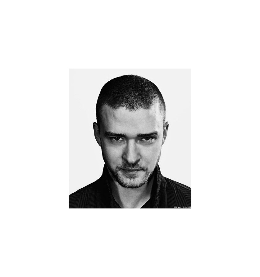 Smells Like Teen Idol